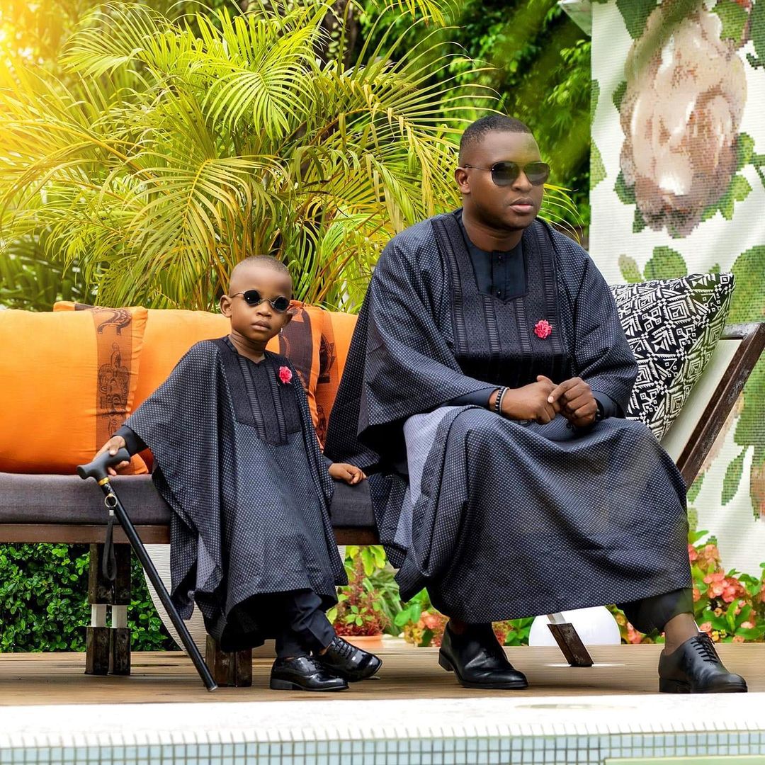 Mois de la mode béninoise : Focus sur quelques marques de mode