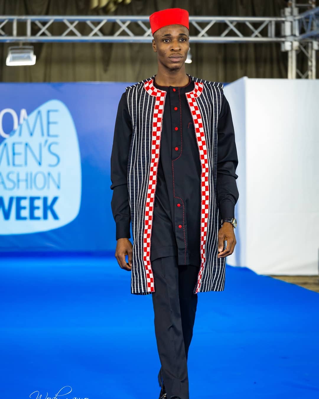 Mois de la mode béninoise : Focus sur quelques marques de mode