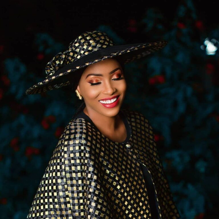 Mois de la mode béninoise : Focus sur quelques marques de mode