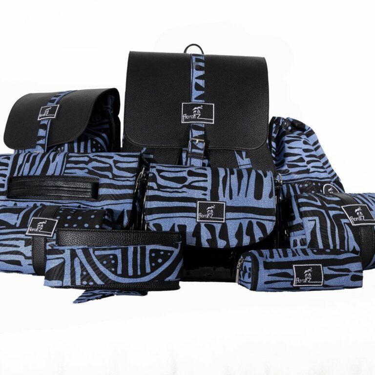 Ndop traditionnel camerounais, l'héritage culturel des Bamiléké & Bamoun