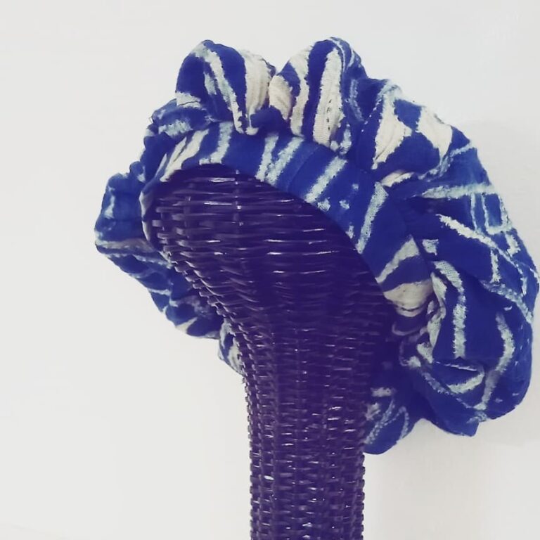 Ndop traditionnel camerounais, l'héritage culturel des Bamiléké & Bamoun