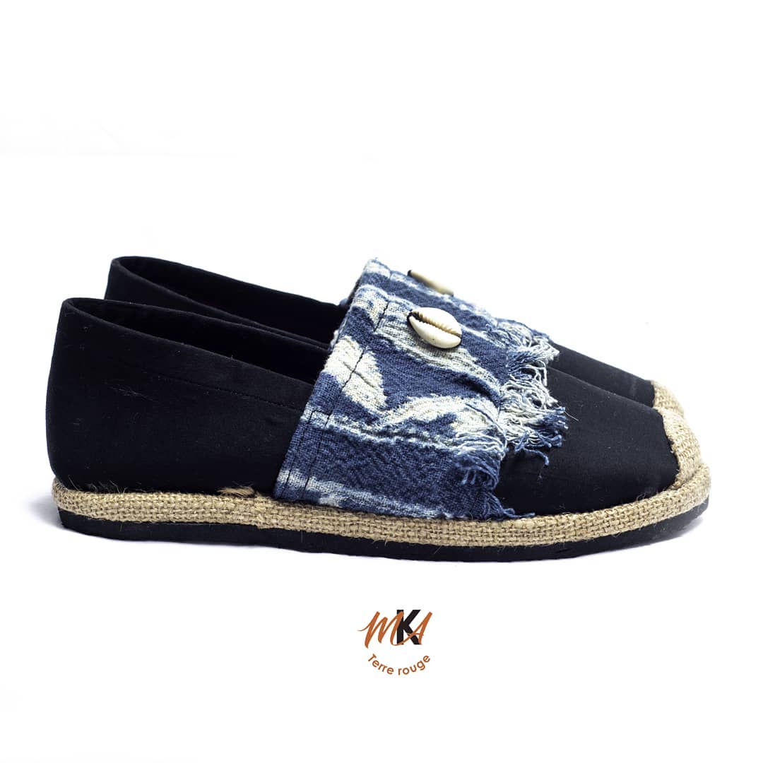 Ndop traditionnel camerounais, l'héritage culturel des Bamiléké & Bamoun