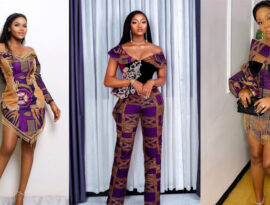 Ndop traditionnel camerounais, l'héritage culturel des Bamiléké & Bamoun