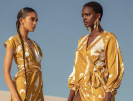 Ndop traditionnel camerounais, l'héritage culturel des Bamiléké & Bamoun