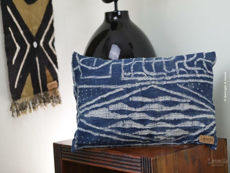 Ndop traditionnel camerounais, l'héritage culturel des Bamiléké & Bamoun