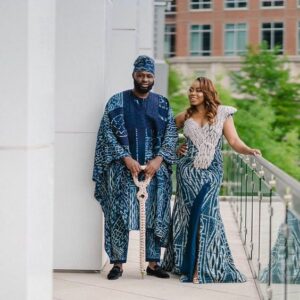 Ndop traditionnel camerounais, l'héritage culturel des Bamiléké & Bamoun