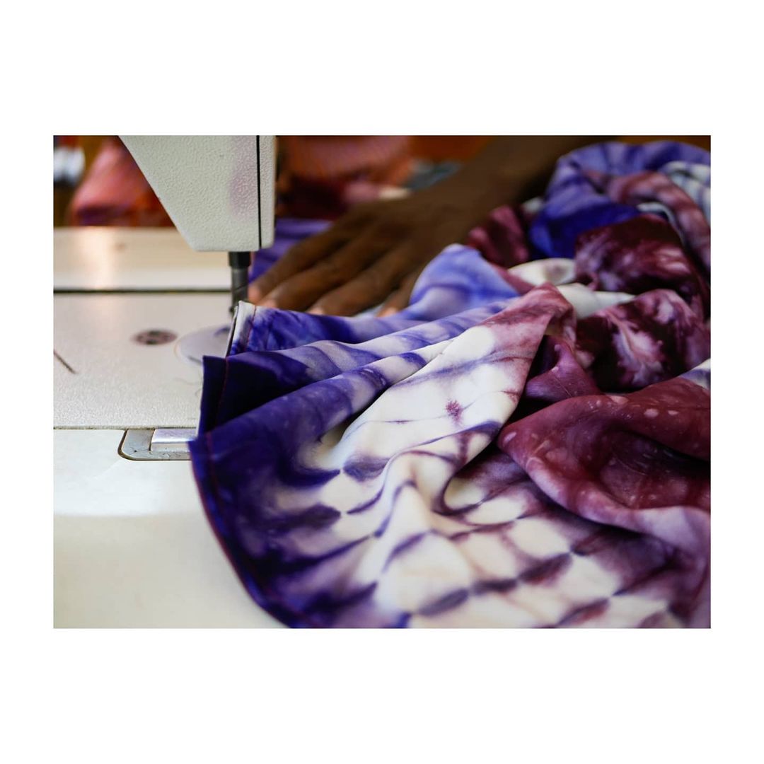 Le Koko Dunda Burkinabé, aujourd'hui une fierté nationale