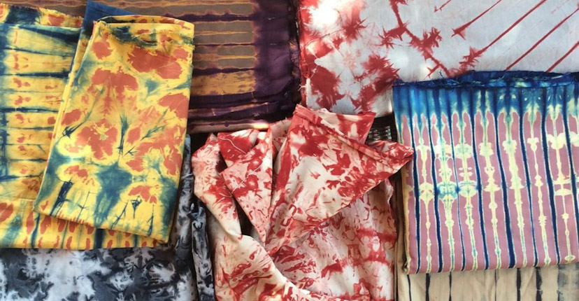 Le Koko Dunda Burkinabé, aujourd'hui une fierté nationale