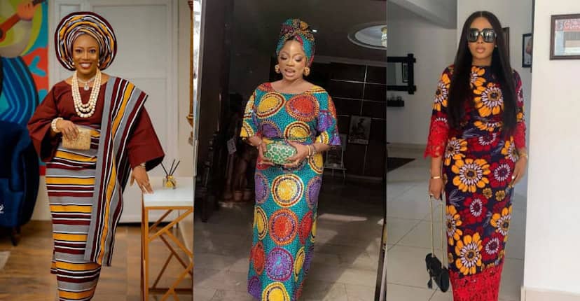 Inspiration Style avec l'intemporel Bomba, un vêtement culte